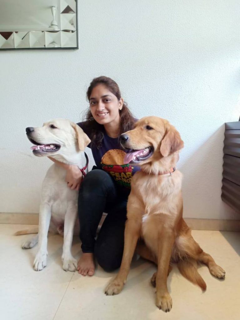 10 Best Dog Trainers in Kolkata - DogCrunch