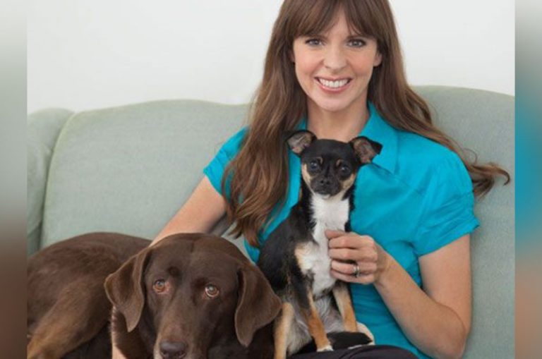 10 Best Dog Trainers in the World - DogCrunch
